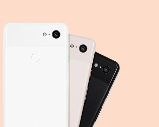 Get Mobile Screen Repair Solutions That Fit In Your Budget 